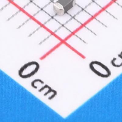 China Multilayer chip ferrite beads FH CBM160808U101T for communication computers and LCD TV noise control for sale