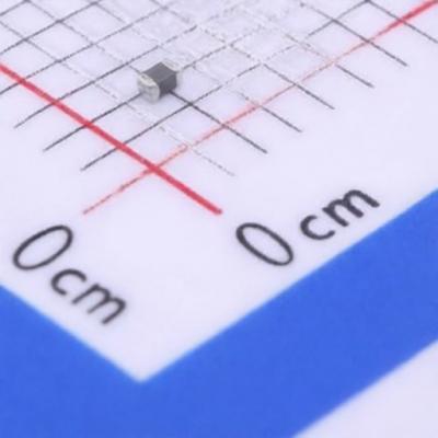 China High Current Multilayer Chip Ferrite Beads FH CBW100505U151T for Noise Suppression on Power and Signal Lines for sale