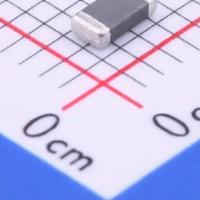 China Multilayer Chip Ferrite Beads FH CBM321609U220T Offering EMI Suppression in Power and Signal Lines for sale