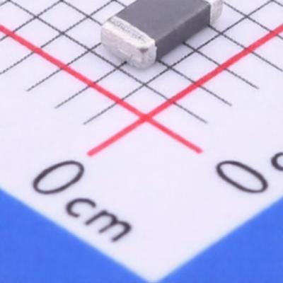 China Multilayer Chip Ferrite Beads FH CBM321609U220T Offering EMI Suppression in Power and Signal Lines for sale