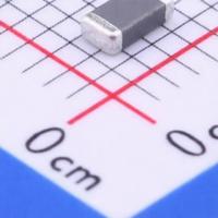 China High Current Multilayer Chip Ferrite Beads FH CBM321611U221T with Superior Impedance Characteristics for sale