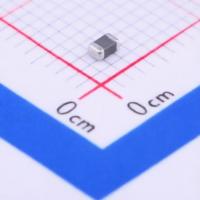 China Multilayer Chip Ferrite Beads FH CBM201209U331T Ideal for Noise Control in High Current Signal Lines for sale