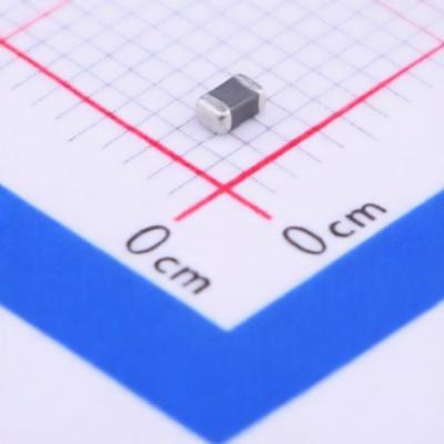 China Multilayer Chip Ferrite Beads FH CBM201209U331T Ideal for Noise Control in High Current Signal Lines for sale