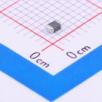 China High Current Multilayer Chip Ferrite Beads FH CBW201209U331T Providing Effective EMI Noise Reduction for sale