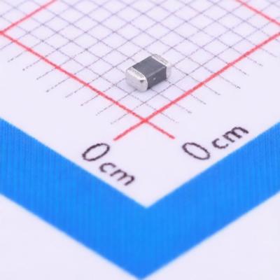China High Current Multilayer Chip Ferrite Beads FH CBW201209U331T Providing Effective EMI Noise Reduction for sale
