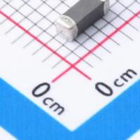 China Surface mount ferrite bead FH CBW451616U121T providing EMI suppression in compact electronic circuits for sale