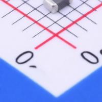 China Effective EMI and RFI Suppression Using FH CBW201209U152T Multilayer Chip Ferrite High Current Beads for sale