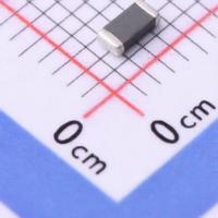 China Multilayer chip ferrite beads FH CBM321609U801T for EMI suppression in power lines and signal circuits for sale