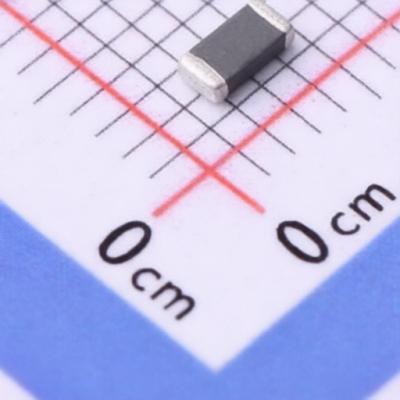 China Multilayer chip ferrite beads FH CBM321609U801T for EMI suppression in power lines and signal circuits for sale