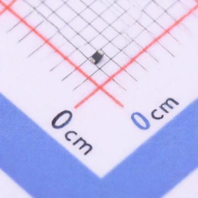 China High permissible current multilayer chip ferrite beads FH CBM100505U102T designed for automatic SMT mounting for sale