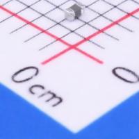 China Electronic Inductor FH CBG100505U310T Chip Beads for Circuit Applications Requiring Stable Inductance for sale