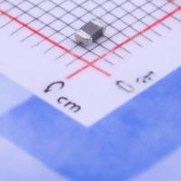 China Compact Multilayer Chip Ferrite Beads FH CBW201209U122T Ideal for Effective EMI RFI Noise Suppression for sale