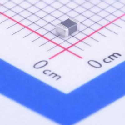 China High Frequency Inductors FH CBG201209U221T Chip Beads Inductors Electrical and Mechanical Properties for sale