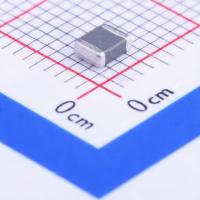 China Radial Noise Suppression Ferrite Chip Beads FH CBG322513U601T Multilayer Design for Digital Circuits for sale
