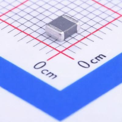 China Radial Noise Suppression Ferrite Chip Beads FH CBG322513U601T Multilayer Design for Digital Circuits for sale