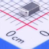 China Multilayer chip ferrite beads FH CBW321609U201T offering high permissible current for EMI noise control for sale