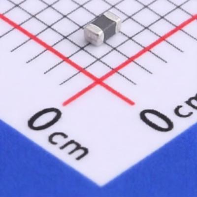 China Electronic Ferrite Chip Bead SMT Mounting Tape Reel Bulk FH CBG160808U700T EMI RFI Noise Suppression for sale