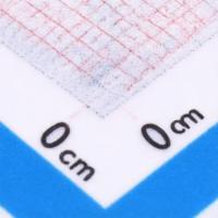 China Chip Beads Inductors High Frequency Inductors FH CBG201209U601T Specification and Features Overview for sale