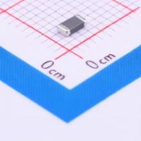 China High Frequency Noise Suppression Chip Ferrite Beads FH CBG321609U151T Series for Electronic Circuits for sale