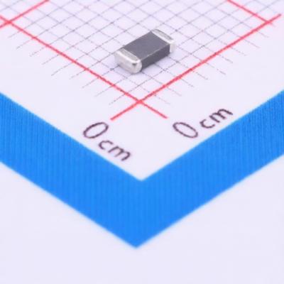 China High Frequency Noise Suppression Chip Ferrite Beads FH CBG321609U151T Series for Electronic Circuits for sale