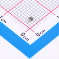 China High impedance multilayer chip ferrite beads FH CBM201209U221T ideal for noise suppression in power and signal lines for sale