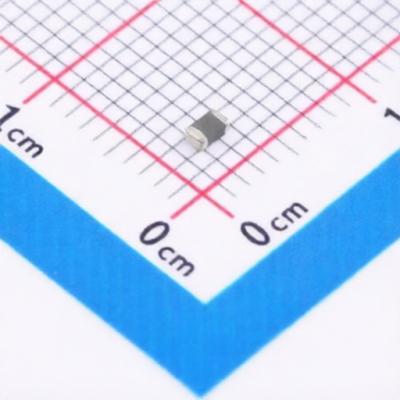 China High impedance multilayer chip ferrite beads FH CBM201209U221T ideal for noise suppression in power and signal lines for sale