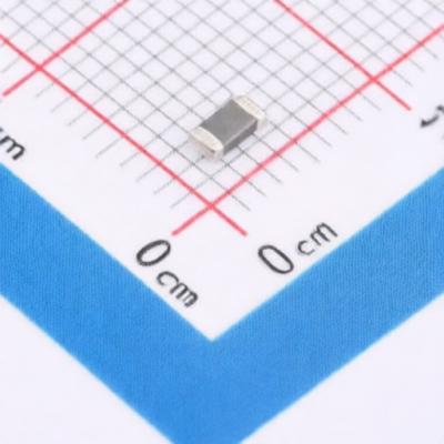 China Electronic components FH CBG321609U121T chip ferrite beads with wide impedance and current ratings for sale