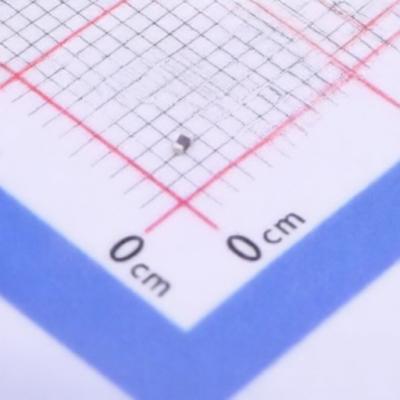 China Multilayer Ferrite Chip Beads EMI Suppression Component FH CBG100505U110T Suitable for SMT Mounting for sale