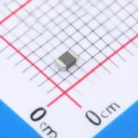 China Chip Beads Inductors including FH CBG201209U331T with Ni Cu Zn Ferrite Material and Silver Electrodes for sale