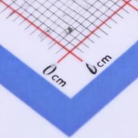 China High Current Multilayer Chip Ferrite Beads FH CBW100505U471T for Effective EMI and RFI Noise Control for sale