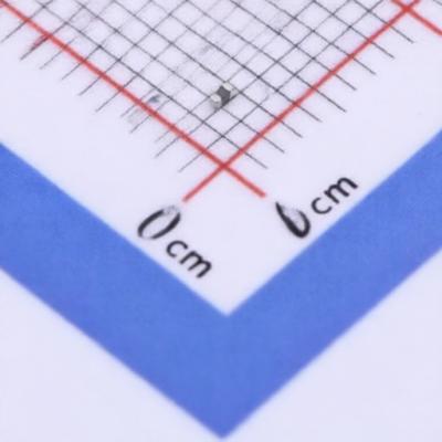China High Current Multilayer Chip Ferrite Beads FH CBW100505U471T for Effective EMI and RFI Noise Control for sale