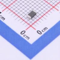 China Noise suppression chip ferrite bead FH CBG321609U152T featuring Ni Cu Zn ferrite body and pure silver inner electrodes for sale