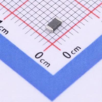 China Noise suppression chip ferrite bead FH CBG321609U152T featuring Ni Cu Zn ferrite body and pure silver inner electrodes for sale