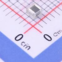 China Noise reduction multilayer chip beads FH CBG201209U260T ideal for general circuit EMI RFI suppression for sale