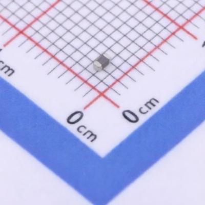 China Multilayer chip bead FH CBG160808U400T ideal for SMT mounting and noise reduction on PCB signal lines for sale
