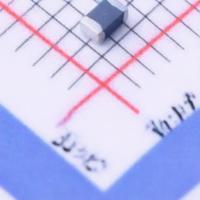 China High impedance multilayer ferrite chip beads FH CBG201209U070T for enhanced EMI and RFI noise control for sale