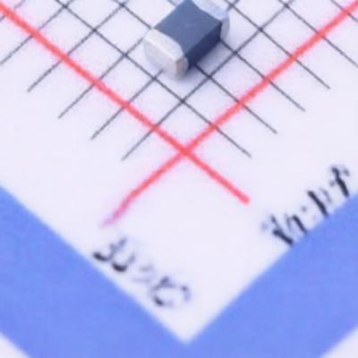 China High impedance multilayer ferrite chip beads FH CBG201209U070T for enhanced EMI and RFI noise control for sale