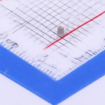 China Compact Size Multilayer Ferrite Beads FH CBW160808U110T for Electronic Noise and EMI RFI Suppression for sale