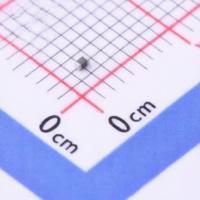China High Impedance Multilayer Chip Ferrite Beads FH CBM100505U331T for Electrical Equipment Applications for sale