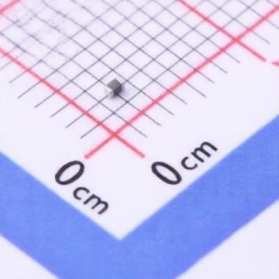 China High Impedance Multilayer Chip Ferrite Beads FH CBM100505U331T for Electrical Equipment Applications for sale