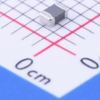 China SMT multilayer chip bead FH CBG201209U310T offering enhanced EMI RFI suppression on PCB signal lines for sale