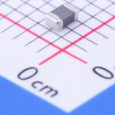 China SMT multilayer chip bead FH CBG201209U310T offering enhanced EMI RFI suppression on PCB signal lines for sale