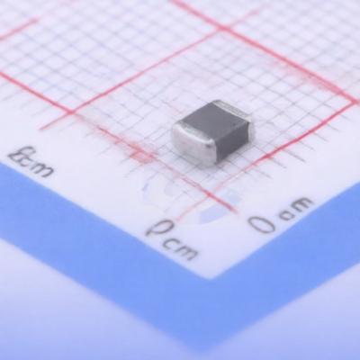 China Multilayer chip ferrite beads FH CBW322513U600T for high current EMI suppression and noise reduction for sale