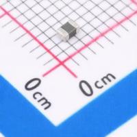 China High Current Multilayer Chip Ferrite Beads FH CBM201209U500T for Noise Reduction in Electrical Lines for sale