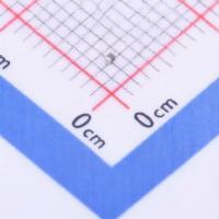 China Ferrite multilayer chip bead FH CBG100505U501T designed for SMT mounting and radial noise suppression for sale