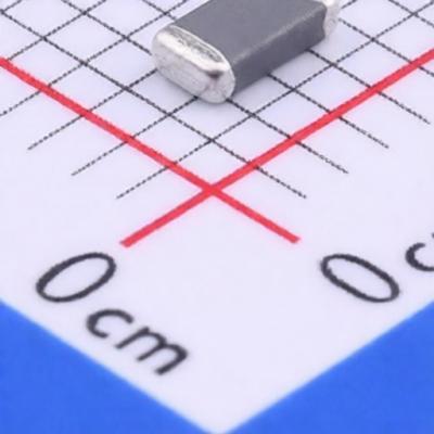 China Electronic noise suppression component FH CBG321609U801T chip ferrite bead for high frequency filtering for sale