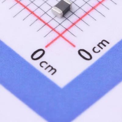 China Ferrite chip bead FH CBG201209U090T designed for radial noise suppression and SMT automatic mounting for sale