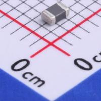 China Surface Mount Technology Ferrite Chip Bead FH CBG201209U181T for Digital Signal Line Noise Reduction for sale