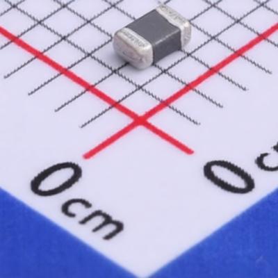 China Surface Mount Technology Ferrite Chip Bead FH CBG201209U181T for Digital Signal Line Noise Reduction for sale