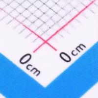 China Multilayer Chip Ferrite Beads FH CBW100505U601T Ideal for EMI RFI Suppression in Electronic Circuits for sale